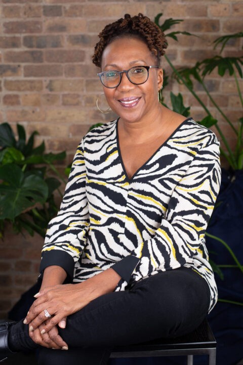 Our Team • Live Oak Chicago