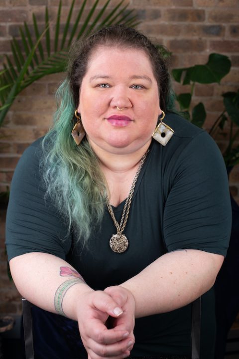 Our Team • Live Oak Chicago