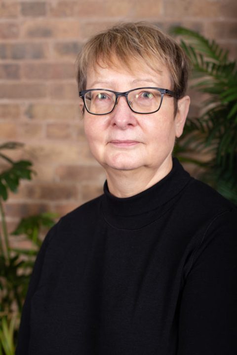 Our Team • Live Oak Chicago