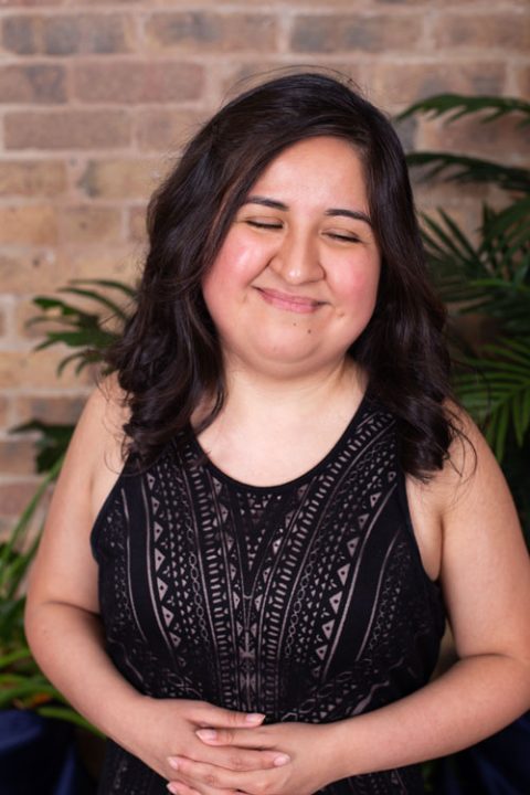 Our Team • Live Oak Chicago