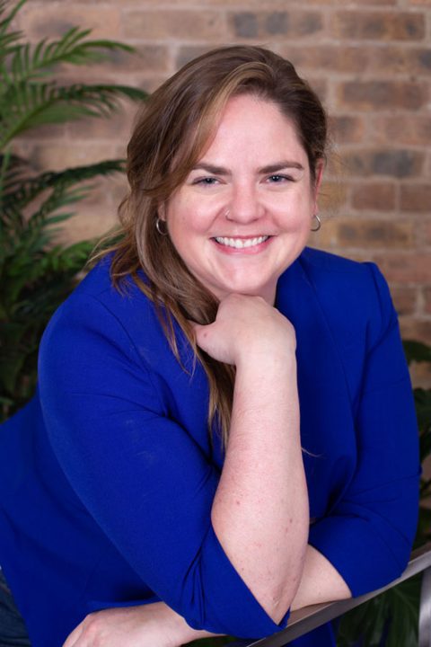 Our Team • Live Oak Chicago