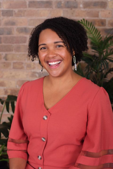 Our Team • Live Oak Chicago