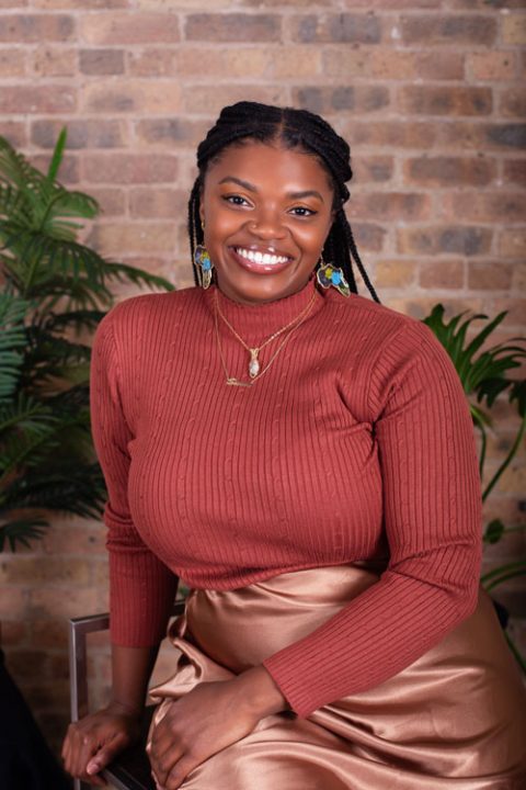 Our Team • Live Oak Chicago