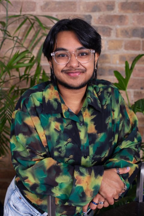 Our Team • Live Oak Chicago