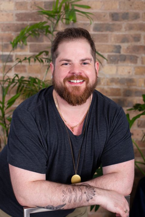 Our Team • Live Oak Chicago