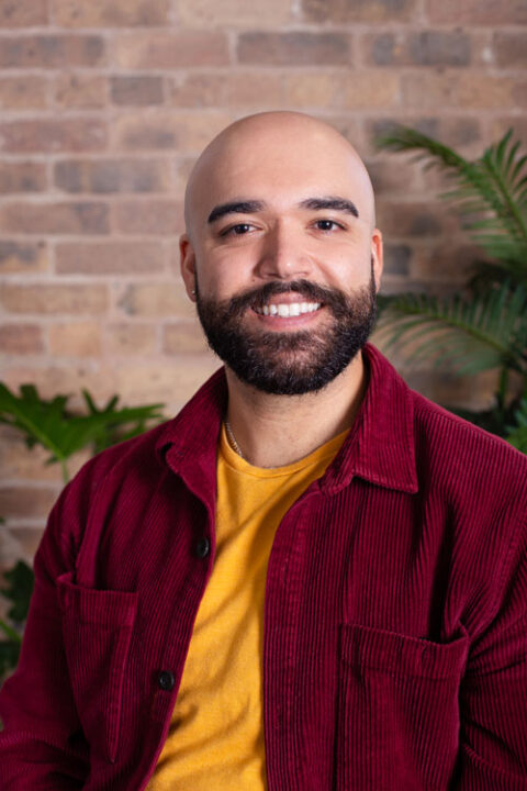 Our Team • Live Oak Chicago